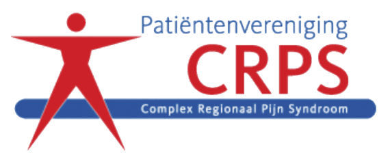Congres Complex Regionaal Pijn Syndroom - Stichting Landelijk Netwerk ...